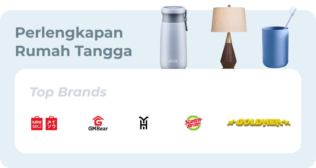 Polibeli - Platform toko grosir online B2B