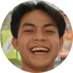 Polibeli - Platform toko grosir online B2B