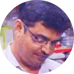 Polibeli - Platform toko grosir online B2B