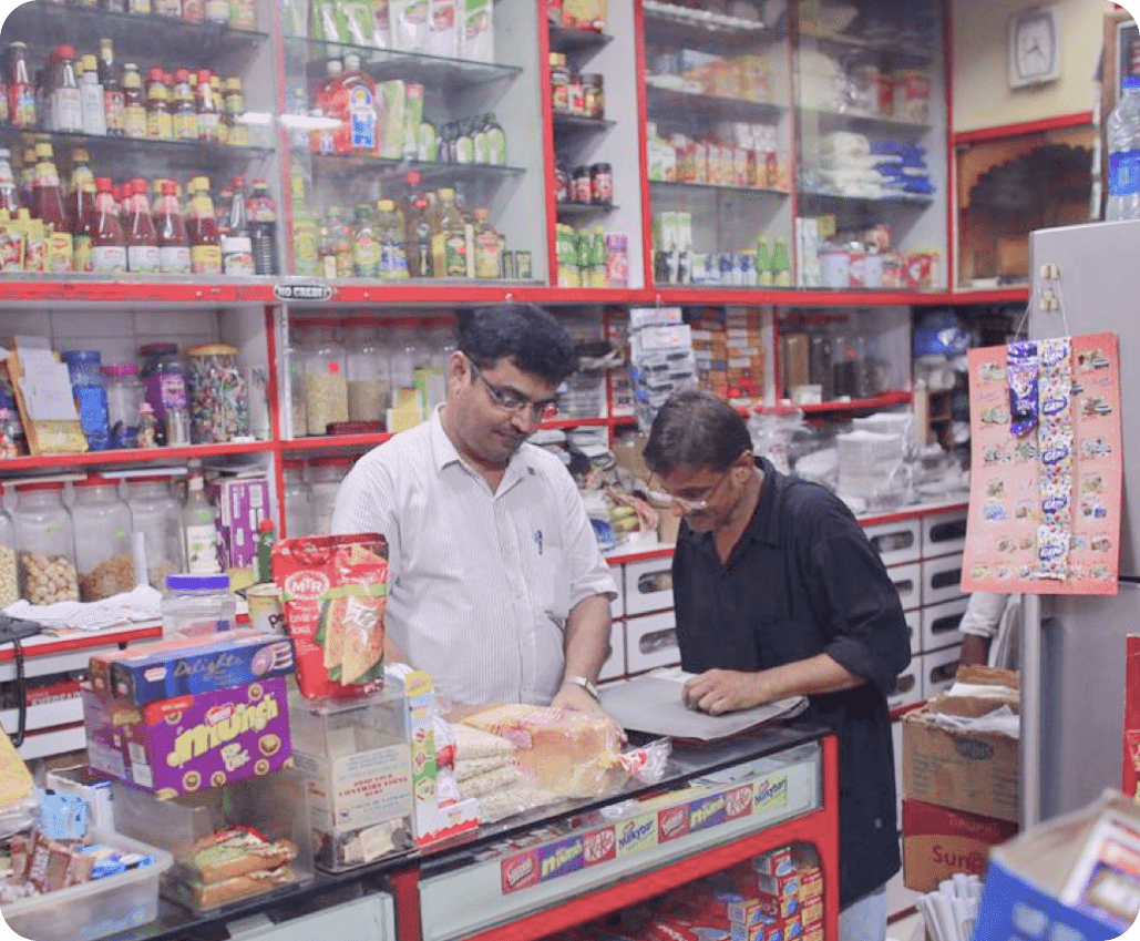 Polibeli - Platform toko grosir online B2B