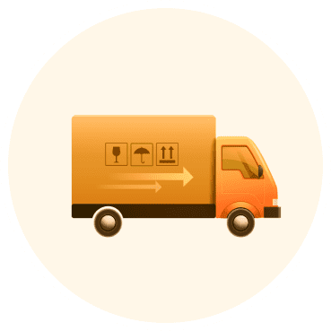 Polibeli - Platform toko grosir online B2B