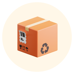 Polibeli - Platform toko grosir online B2B