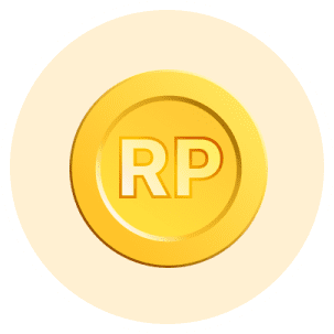 Polibeli - Platform toko grosir online B2B