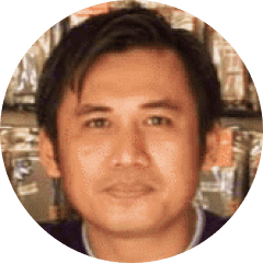 Polibeli - Platform toko grosir online B2B