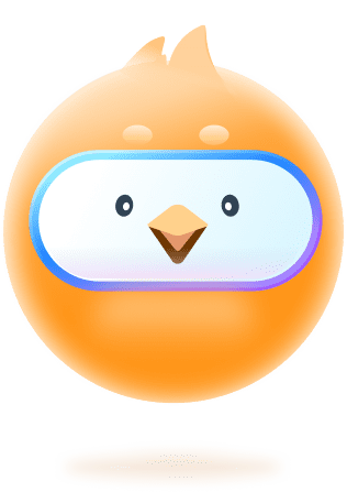 Polibeli - Platform toko grosir online B2B