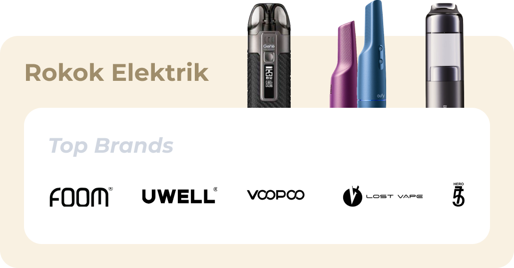 Polibeli - Platform toko grosir online B2B