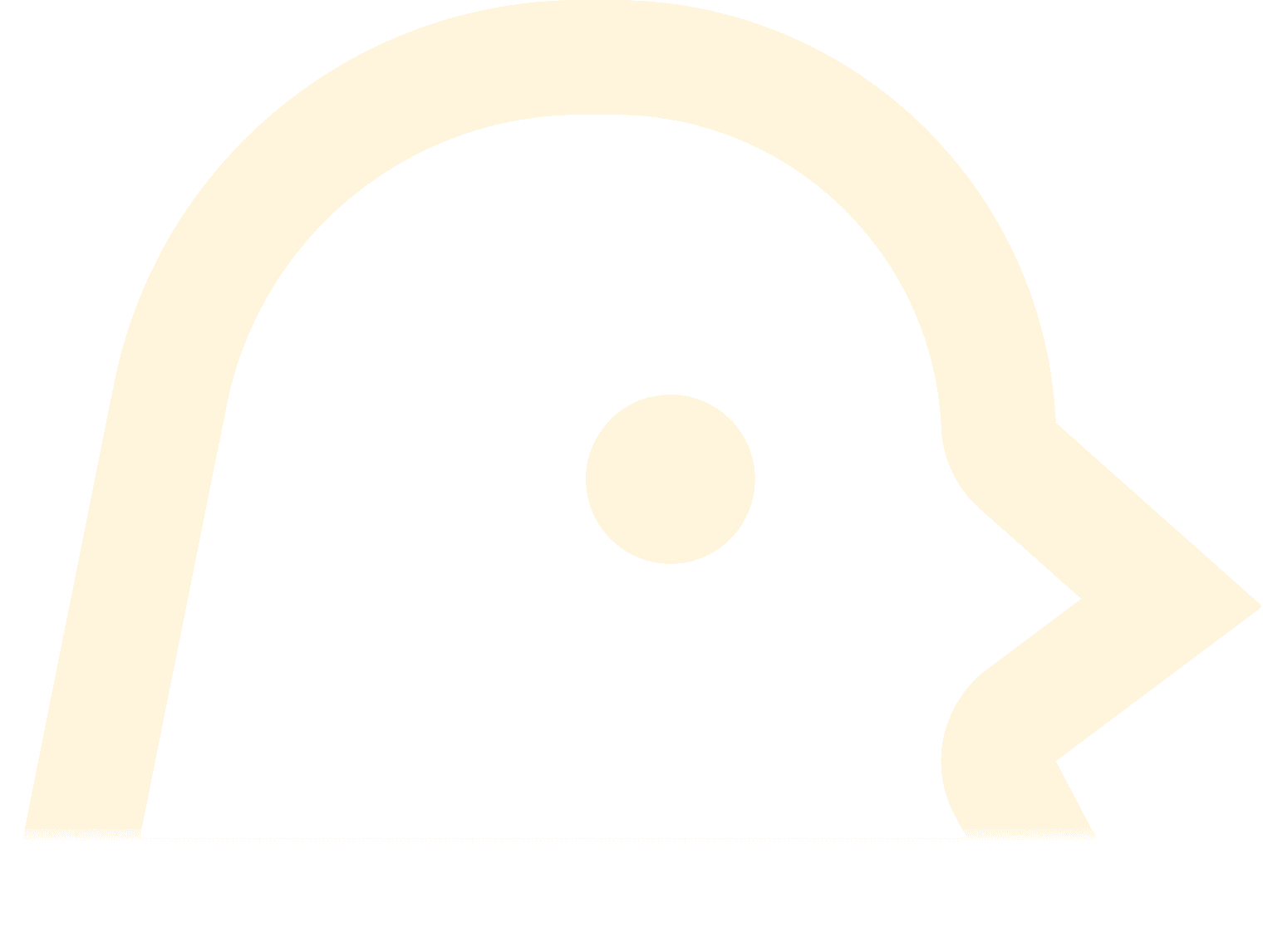 Polibeli - Platform toko grosir online B2B